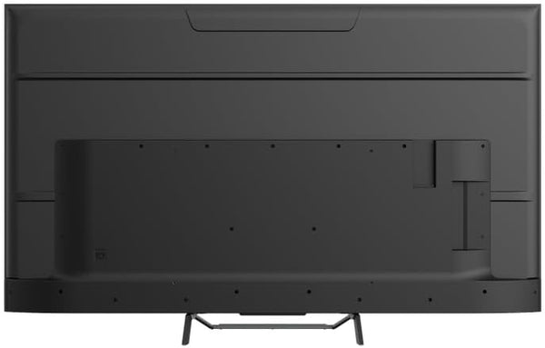 Tesla 75" QLED+ 4K S939 Series 9 Smart TV – GS-COM