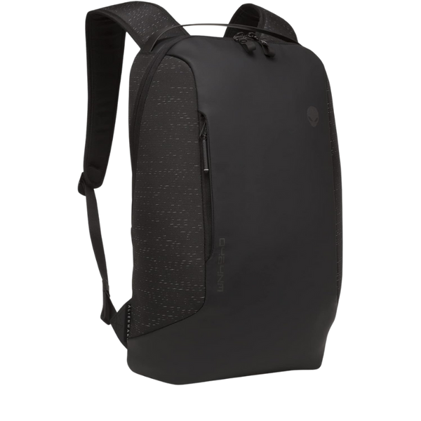 Dell 17" Alienware Horizon Slim Backpack – GS-COM