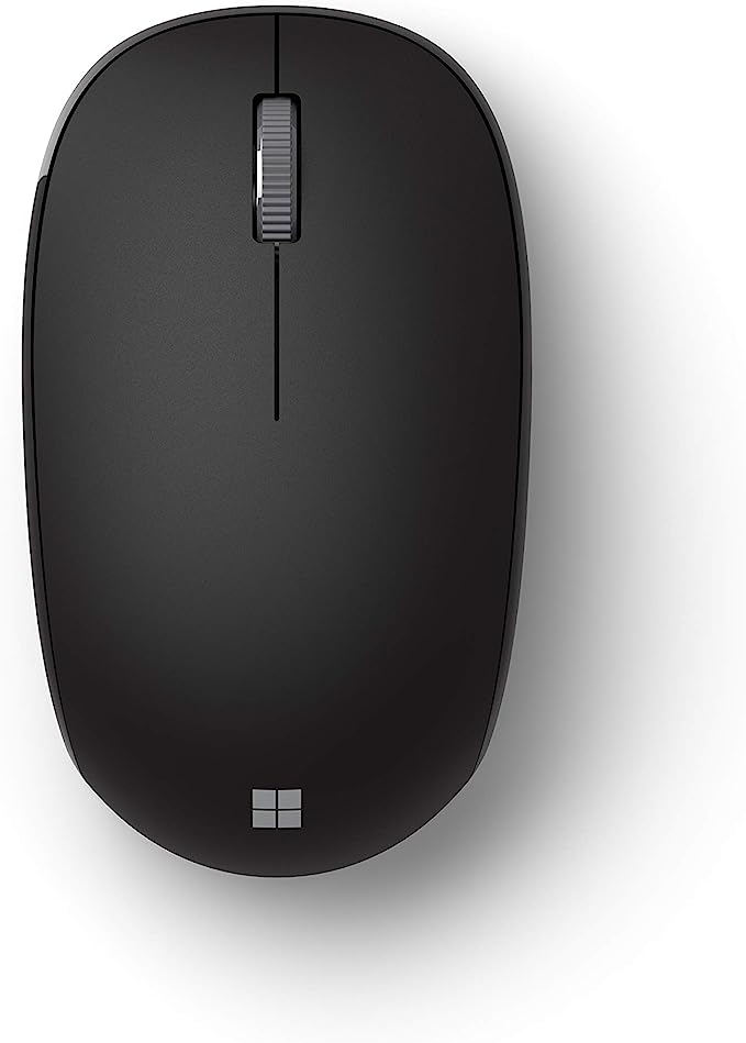 Microsoft Business Bluetooth Desktop Keyboard and Mouse – GS-COM