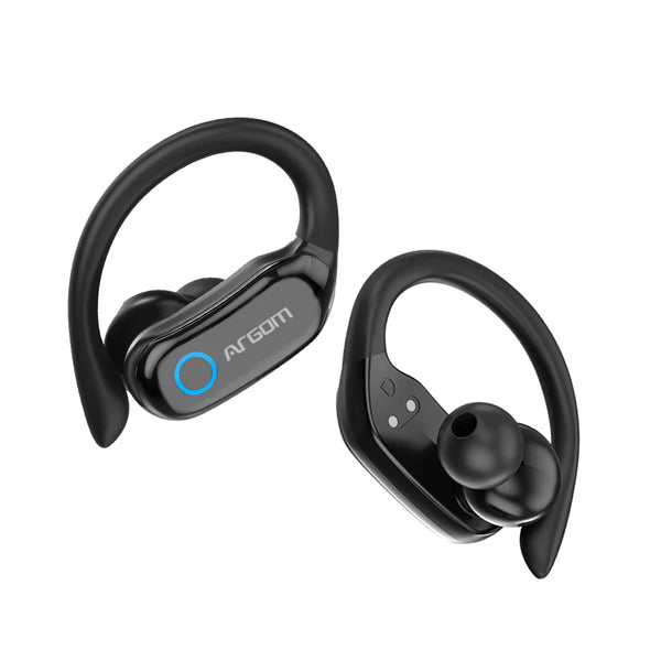 Argom SkeiPods E95 True Wireless Sport Earbuds – GS-COM
