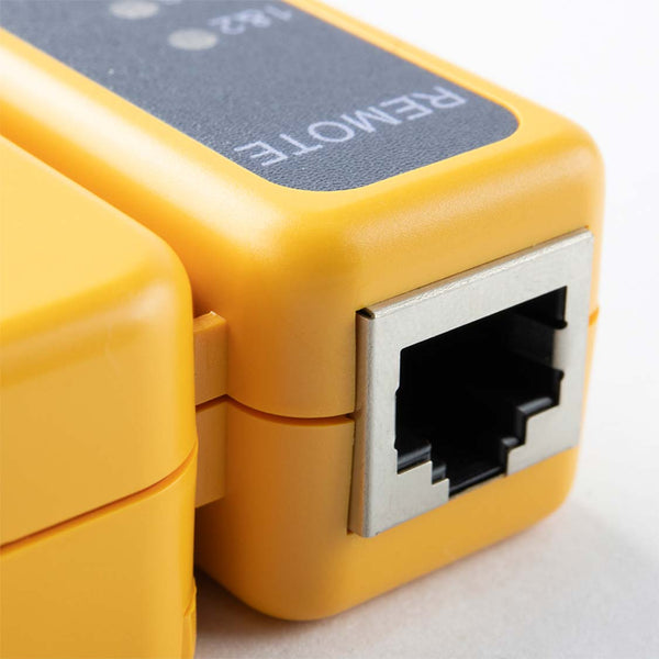 Nexxt Network Cable Tester – GS-COM