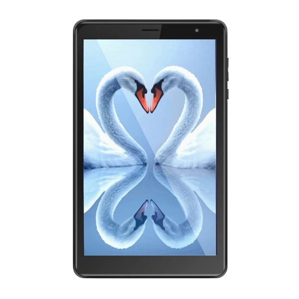 DIALN 8" S8 Tablet with Rugged Case – GS-COM