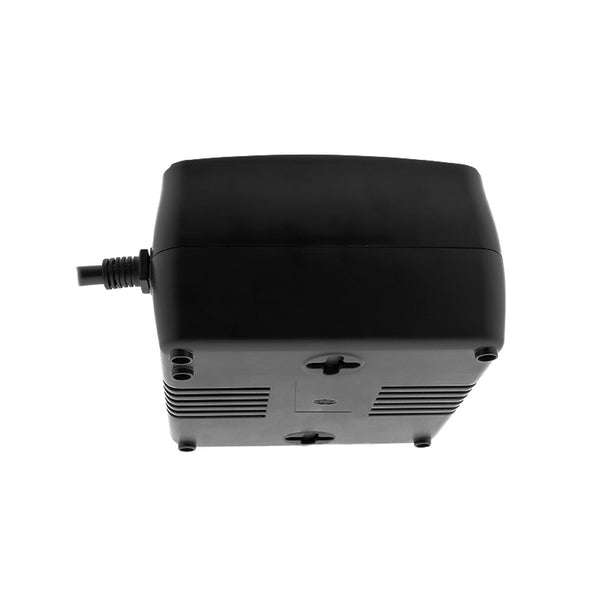 Forza 3000VA/1500W, 4 outlet, RJ45-120V Interactive AVR (FVR-3001) – GS-COM