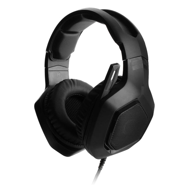 Nibio Gaming Headset K10 Infinity Headset – GS-COM