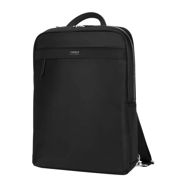 Targus 15" Newport Ultra Slim Backpack – GS-COM