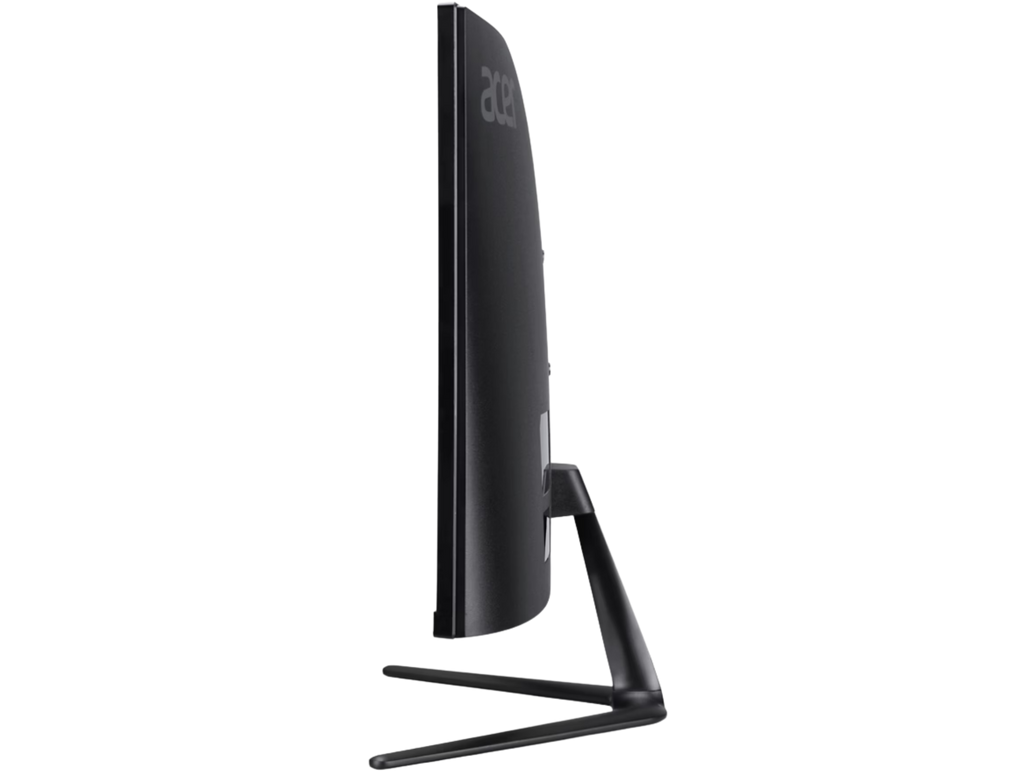 Acer Nitro ED270R S3 Widescreen Gaming LED Monitor – GS-COM