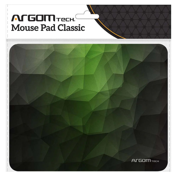ArgomTech Classic Mouse Pads – GS-COM