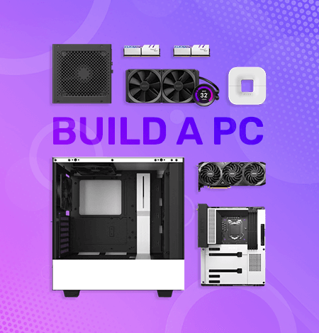 GS-COM Computers & Networks