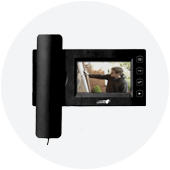 GS-COM Computers & Networks