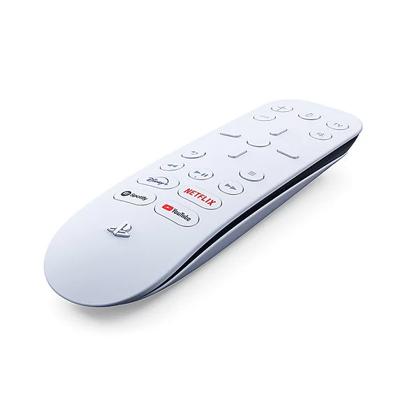 PlayStation 5 Media Remote – GS-COM