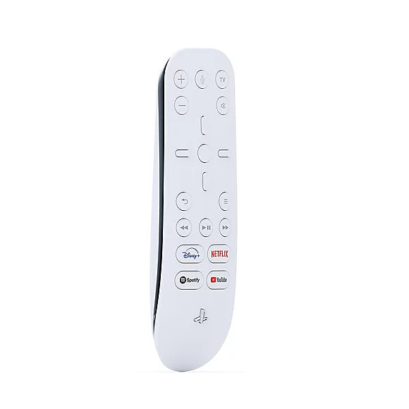 PlayStation 5 Media Remote – GS-COM