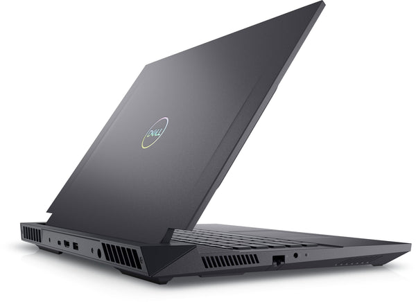 Dell G16 7630 Gaming Laptop - Intel Core i9, NVIDIA GeForce 4060, 16GB ...