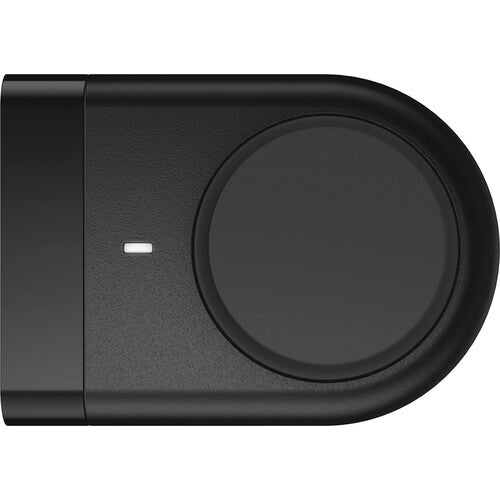 Dell AC511M Stereo USB Soundbar – GS-COM