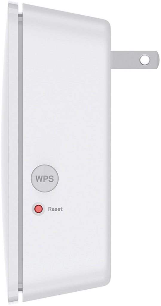 Linksys RE6350 Dual Band AC1200 WiFi Range Extender – GS-COM