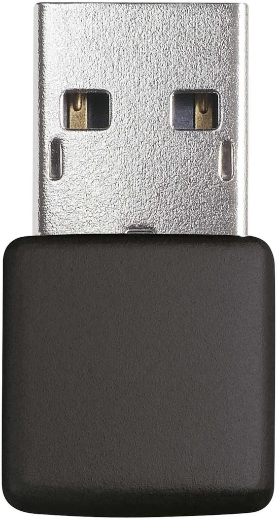 Microsoft Wireless Keyboard Combo – GS-COM