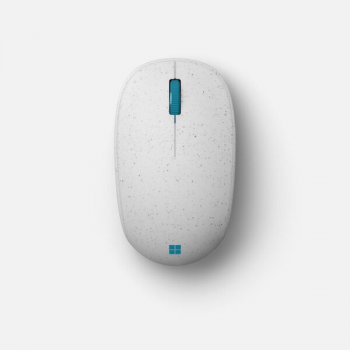 Microsoft BT Ocean Plastic Wireless Mouse – GS-COM