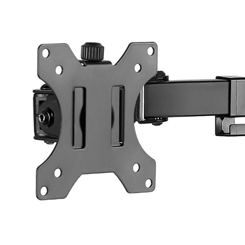 Mounts & Brackets – GS-COM