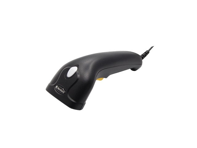 Newland USB Barcode Scanner – GS-COM