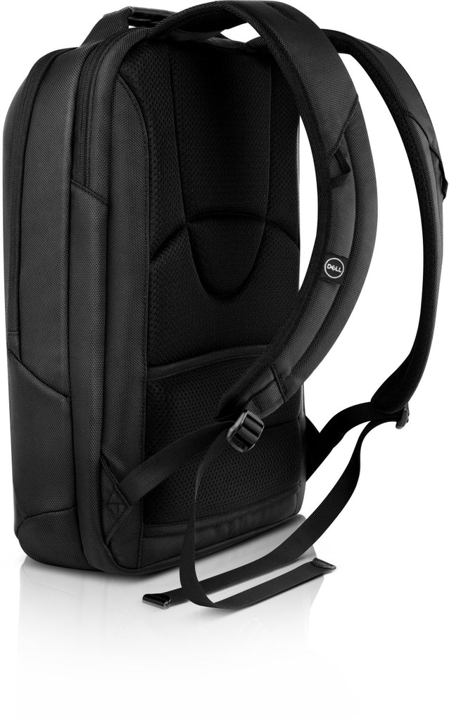 Dell Premier 15" Slim Backpack – GS-COM