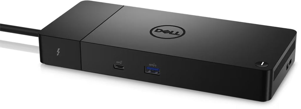 Dell ThunderBolt 4 Dock WD22TB4 (USB-C) – GS-COM